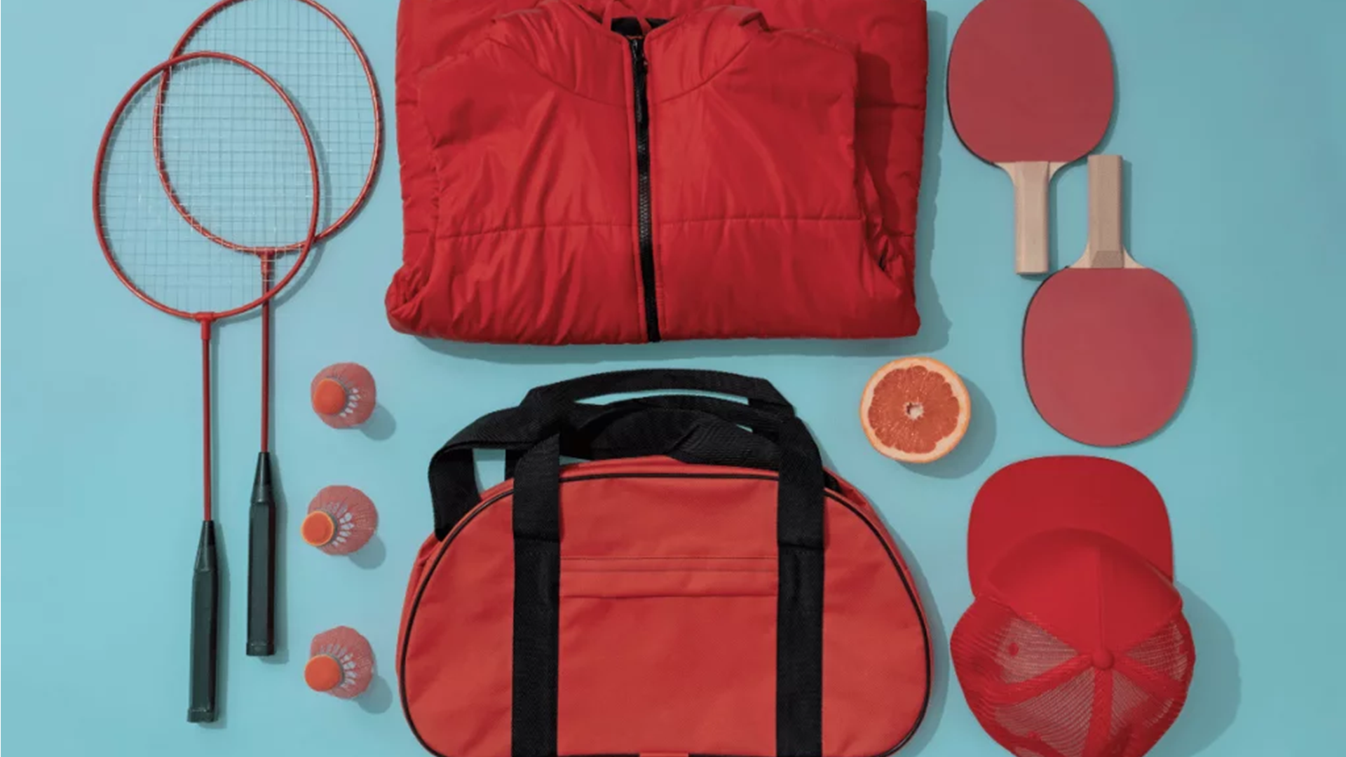 Les goodies parfaits pour les JO 2024 : des souvenirs mémorables pour ...